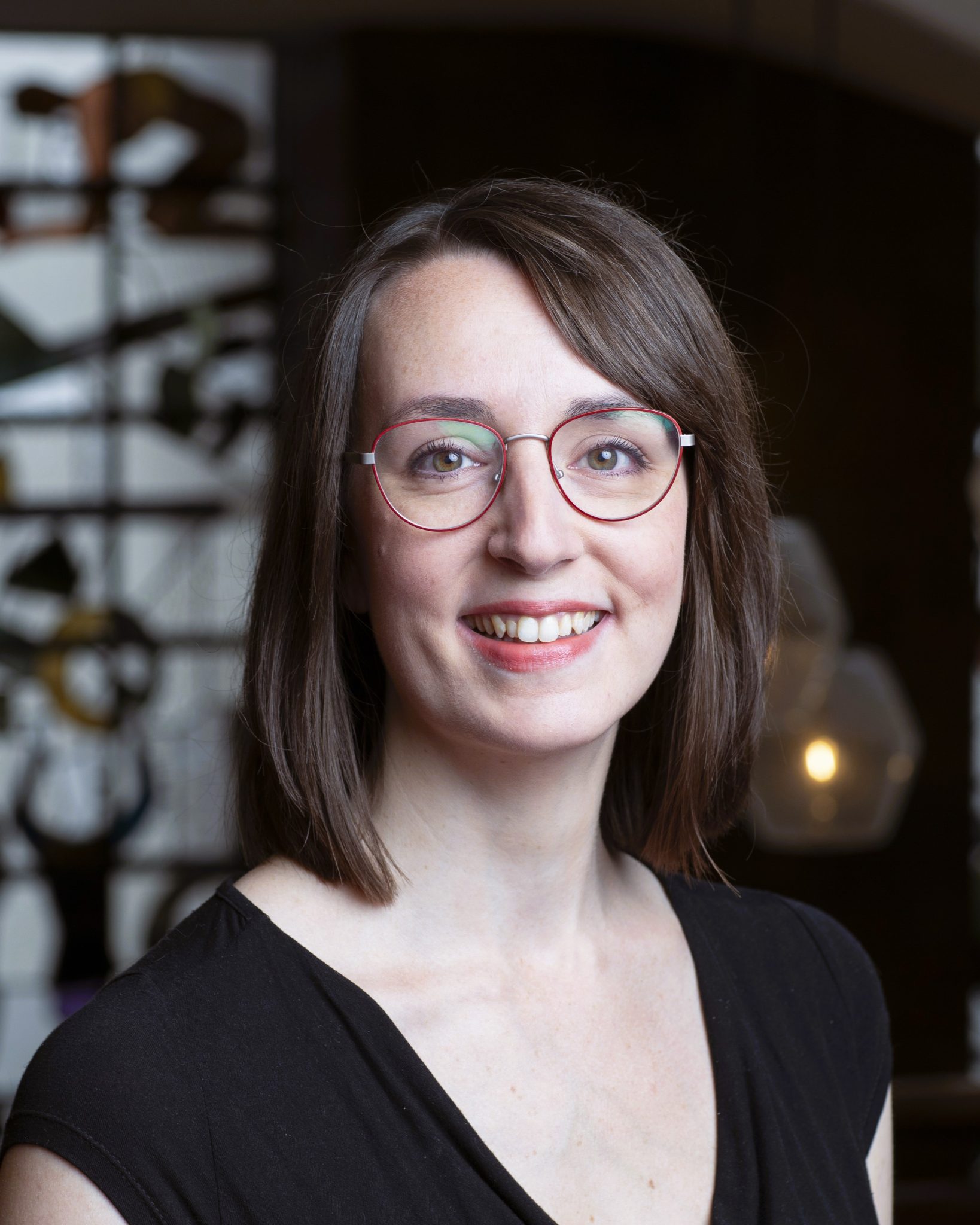 Hoe word je een lezend rolmodel? - Dag van het Literatuuronderwijs